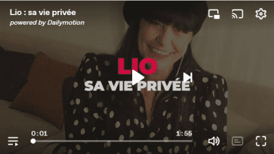 "Les hommes ne me manquent pas" : Lio explique pourquoi elle est ...