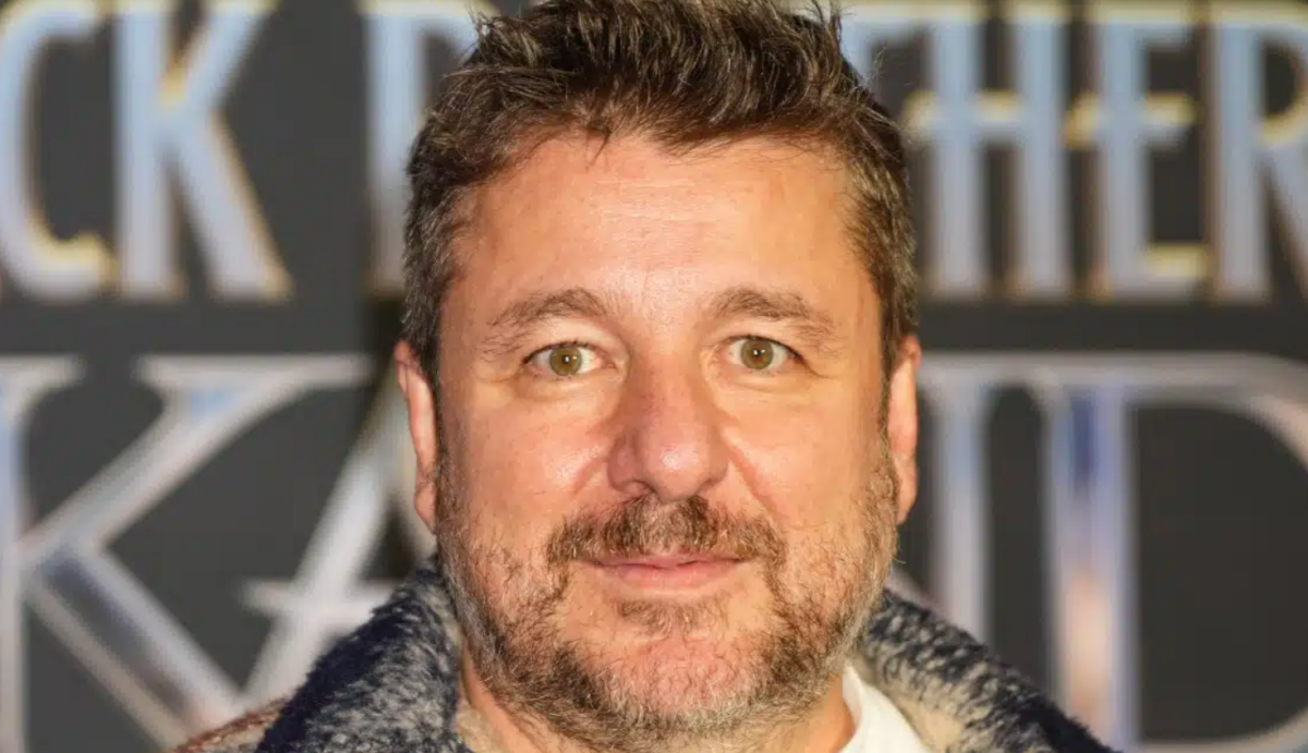 Bruno Guillon : sa femme Marion joue un rôle majeur dans une de ses ...