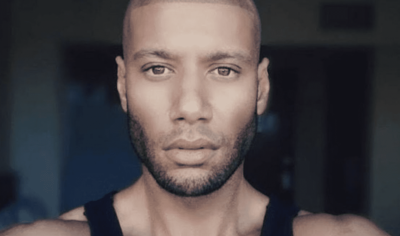 Xavier Delarue : l'étonnante reconversion de l'ex-mari de Tatiana ...