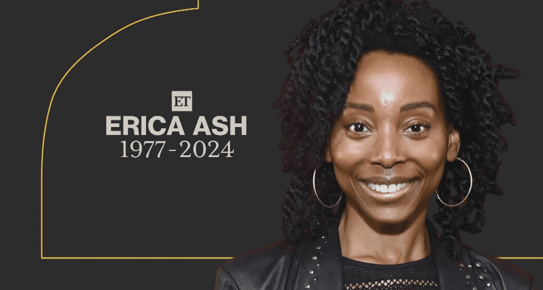 "Une énorme honte" : le pack prestige de la tournée de la Star Academy ...