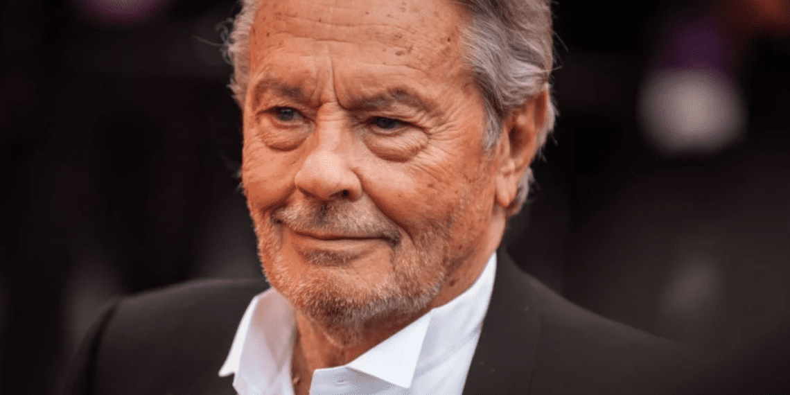 "J'ai beaucoup hésité, j'avais peur des représailles" : Héléna (Star ...