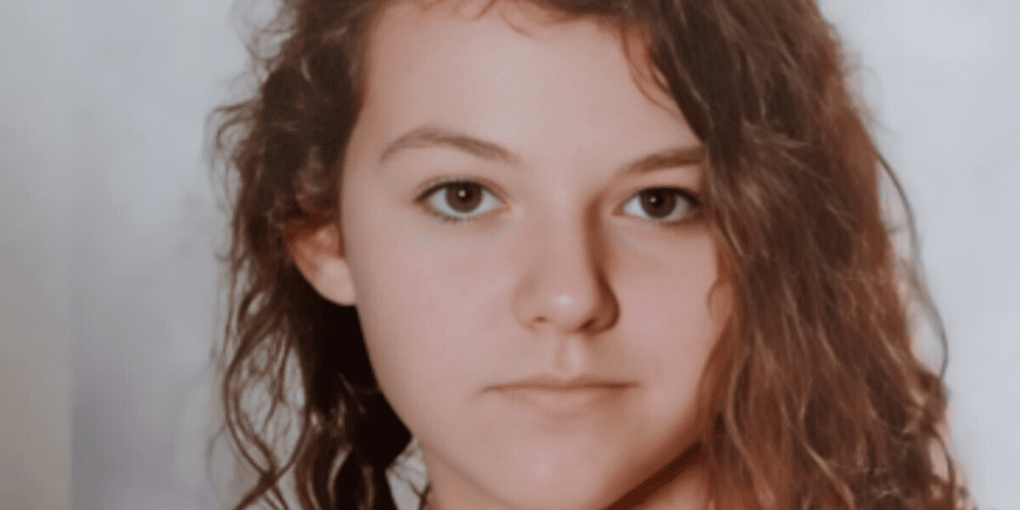 « Je n'ai pas eu le coup de foudre » : accosté par une riche héritière ...