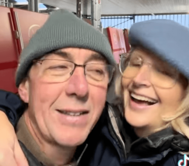 "C'est la meilleure de toutes" : Eve Gilles (Miss France 2024) investie ...