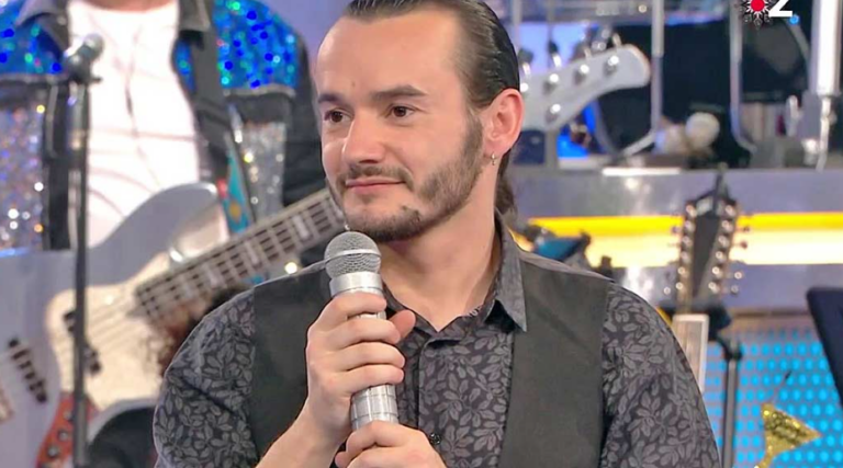 « N’oubliez pas les paroles » : Record battu ! Benoît devient le plus grand maestro de l ...