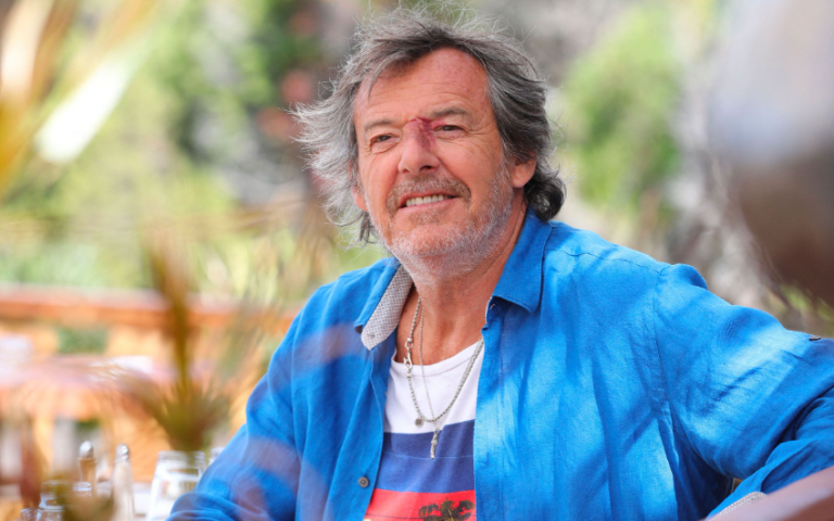 Les 12 coups de midi : Xavier papa pour la deuxième fois, Jean-Luc ...