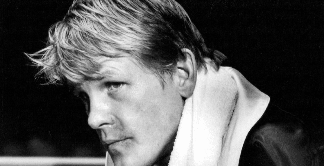 Omar Sy s’exprime sur l’affaire Aya Nakamura : “Je fais le constat ...