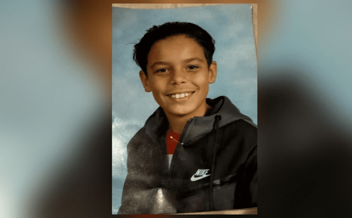 Gard : Après le décès de Lenny, 12 ans, écrasé par un bloc de béton, sa ...