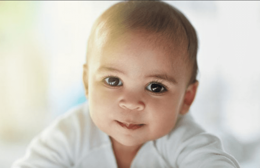 Antoine de Maximy en couple avec Magali, de 20 ans sa cadette, il se ...