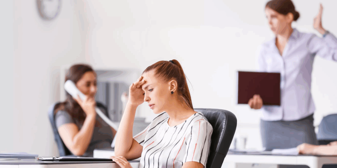 Anne Sinclair en deuil : la journaliste annonce avoir perdu son célèbre mari - ÊTRE HEUREUX