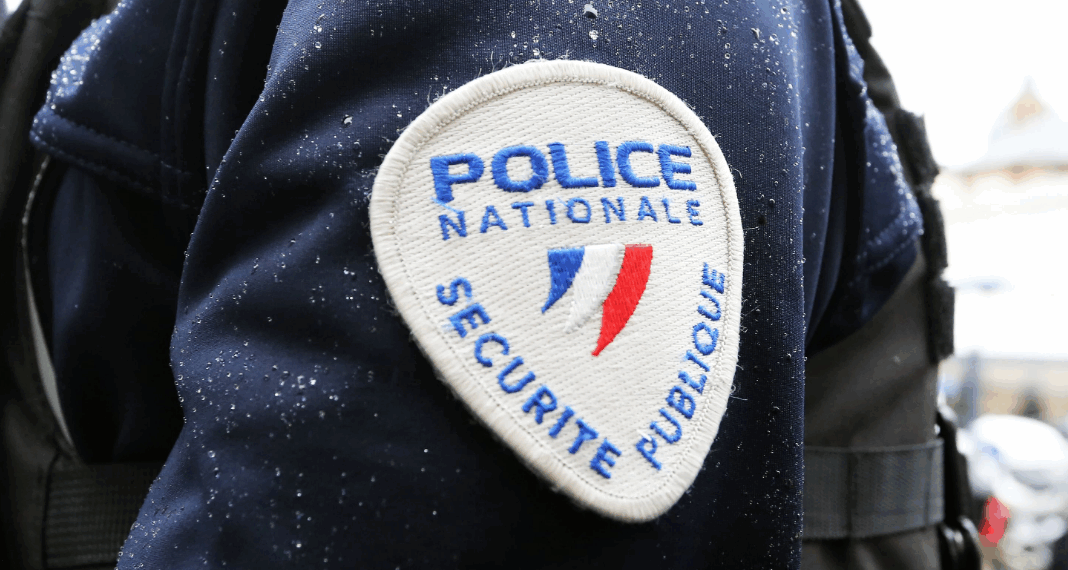 Anne Sinclair en deuil : la journaliste annonce avoir perdu son célèbre mari - ÊTRE HEUREUX