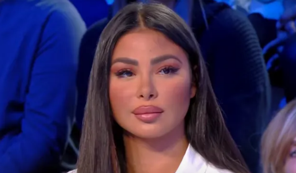 Présidentielle 2027 : Patrick Sébastien "porte-parole d'une autre ...