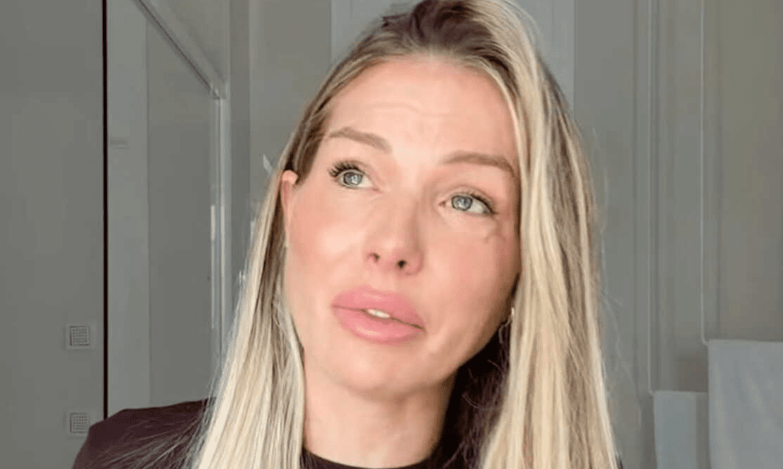 Thibault Garcia de nouveau en couple après son divorce avec Jessica Thivenin ? Des révélations ...