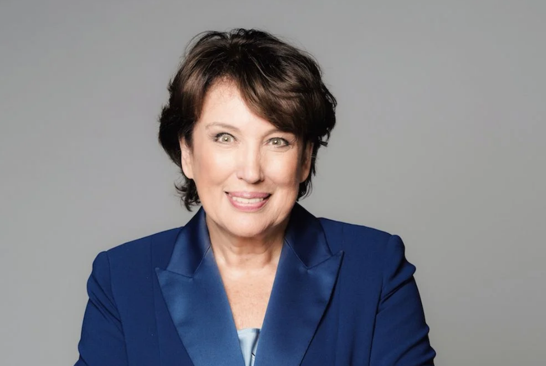 Roselyne Bachelot dénonce les "sous-entendus discutables" de Charles ...