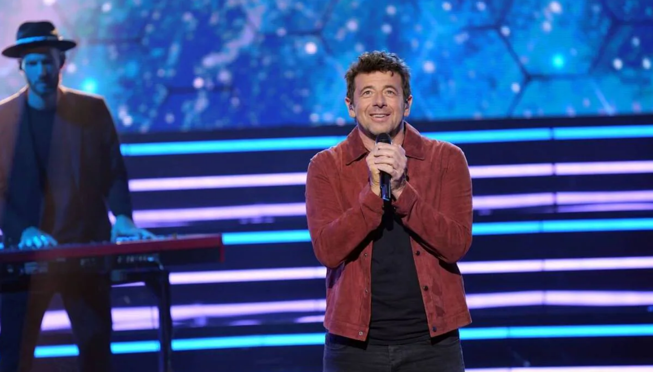 Une ancienne professeure de la Star Academy sort du silence sur Patrick ...