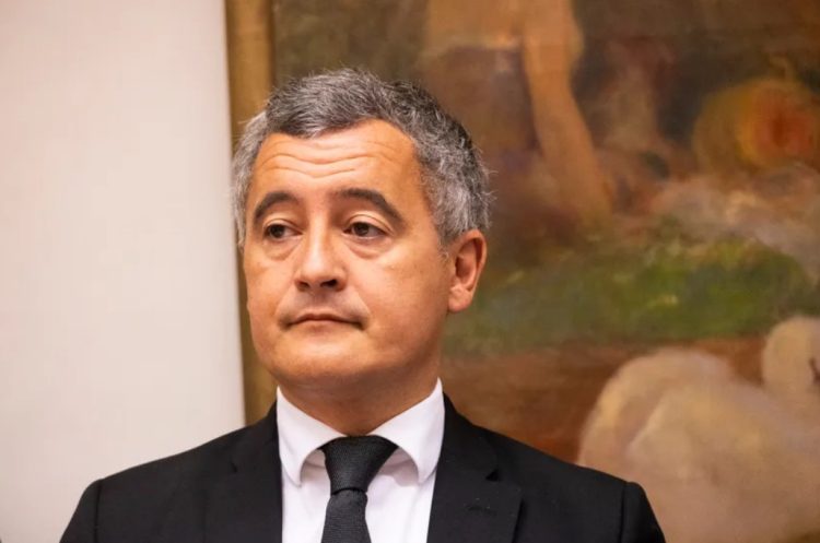 «Ça me donne envie de gerber» : la vive émotion d’un père de famille ...